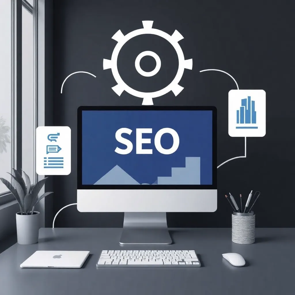 Comprehensive Guide to SEO Services in San Diego for 2024